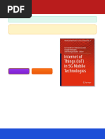 Formulas And Calculations For Petroleum Engineering Cenk Temizel full ...