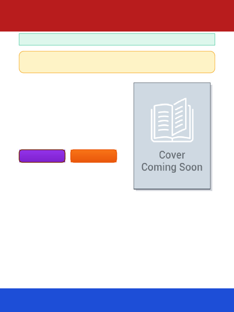 Simón Bolivar e Manuela Sáenz 1st Edition Victor W Von Hagen ebook ...