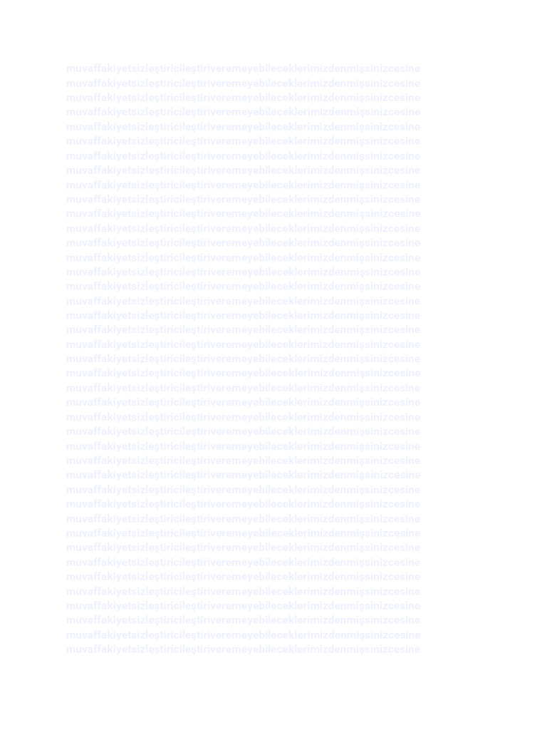 Document 2 | PDF