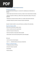 W&OP Re-registration Process Guide | PDF | Software | Business
