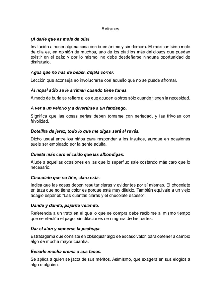 ANTOLOGIA REFRANES MITOS LEYENDAS CANCIONES | PDF | Minotauro | Medusa