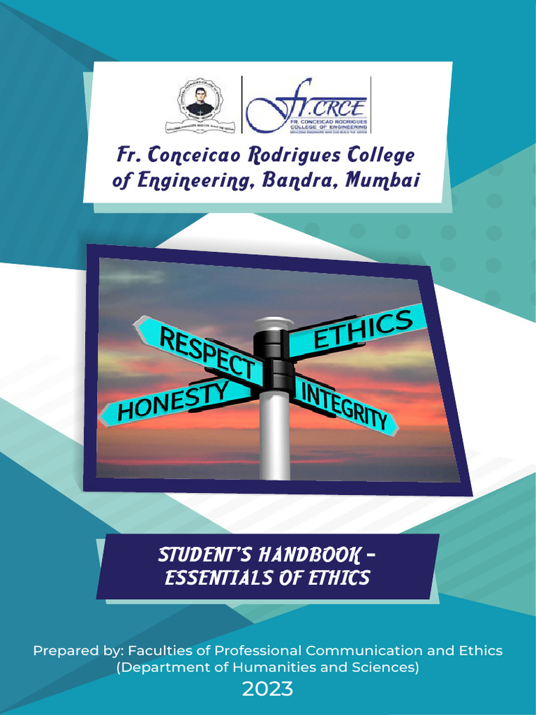 Essentials_of_Ethics | PDF