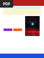 Natural Language Processing in Artificial Intelligence 1st Edition ...