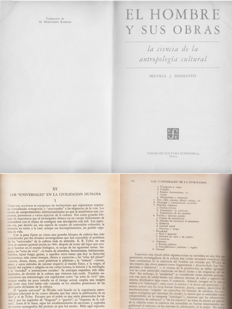 Herskowitz 1987 | PDF