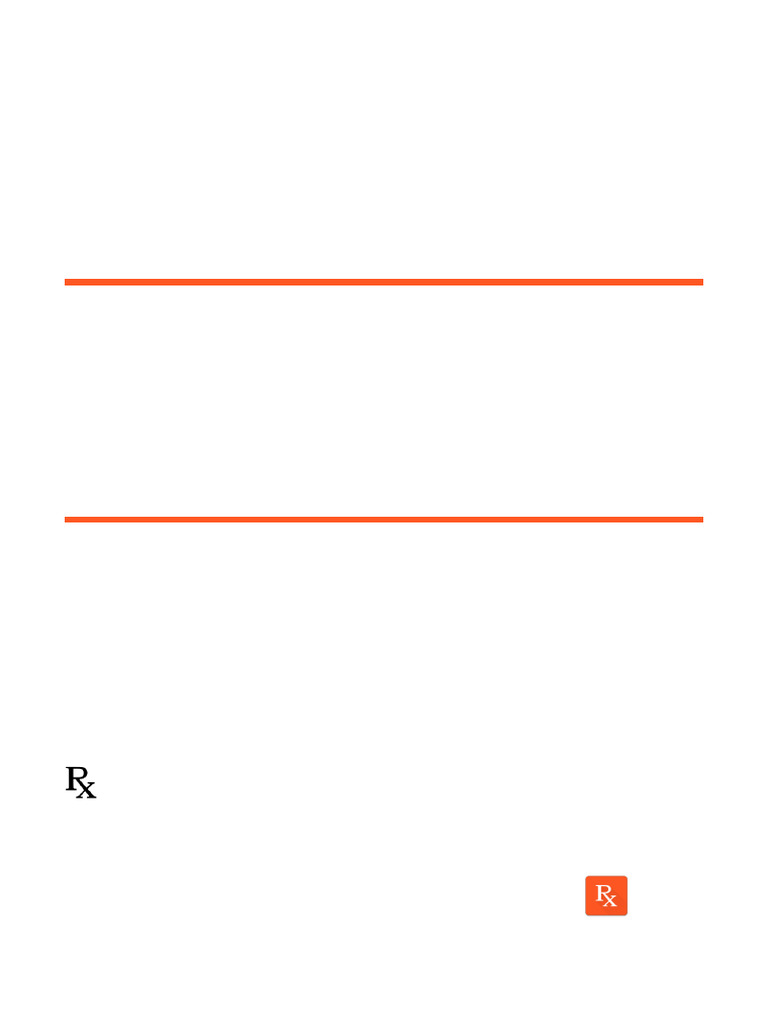 prescription_2025-11-19_15-04 (1) | PDF