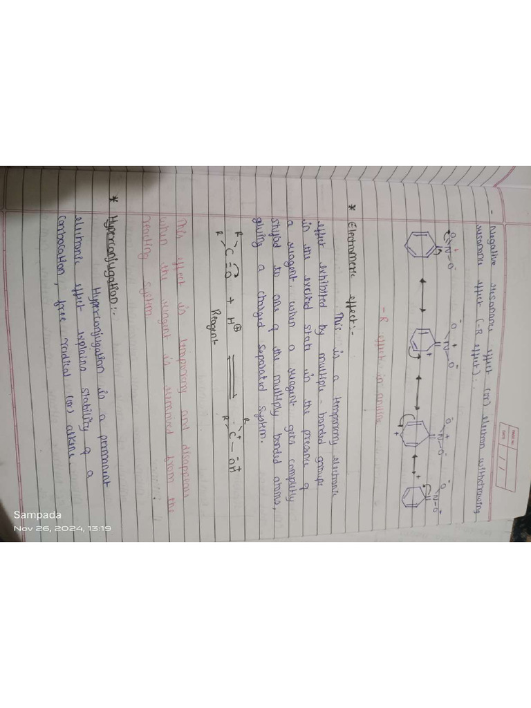 Basic Principles | PDF