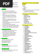 FDA Form 3514 Download Instructions | PDF | Food And Drug ...