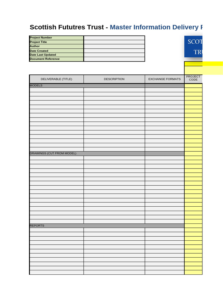 Exemple MIDP - | PDF | Computing