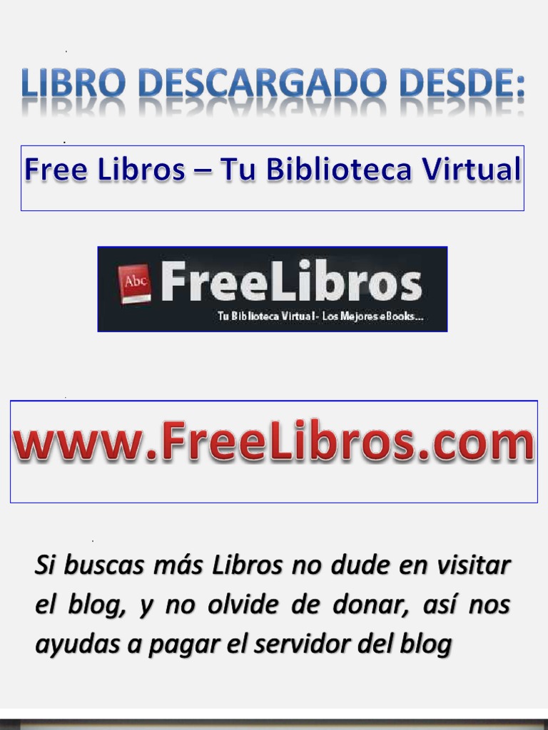 El Lenguaje de Programación C - 2da Edición - Brian W. Kernighan ...