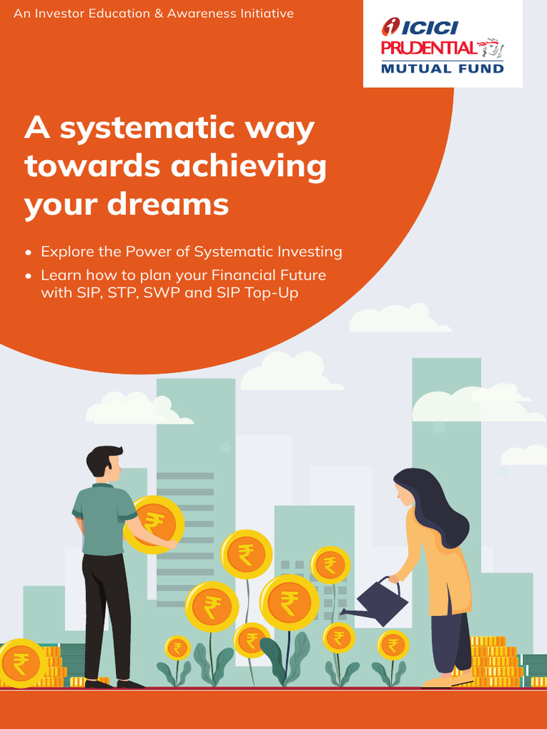 Sip, Stp and Swp_nov 2025 | PDF | Investing | Mutual Funds