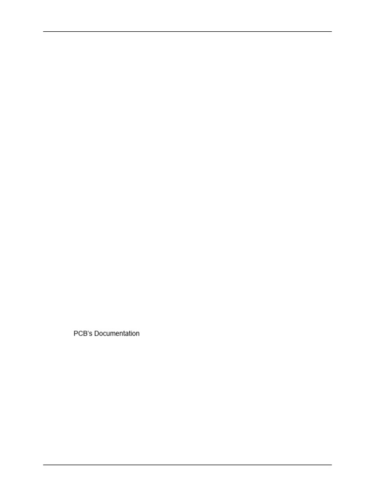 BluePrint-PCB Panel Array Tutorial | PDF | Computer File | Printed ...