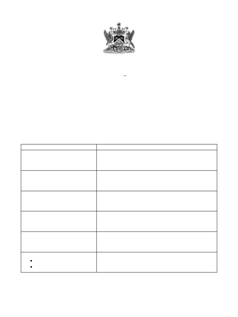 Clinical Supervision Planning Tool | PDF