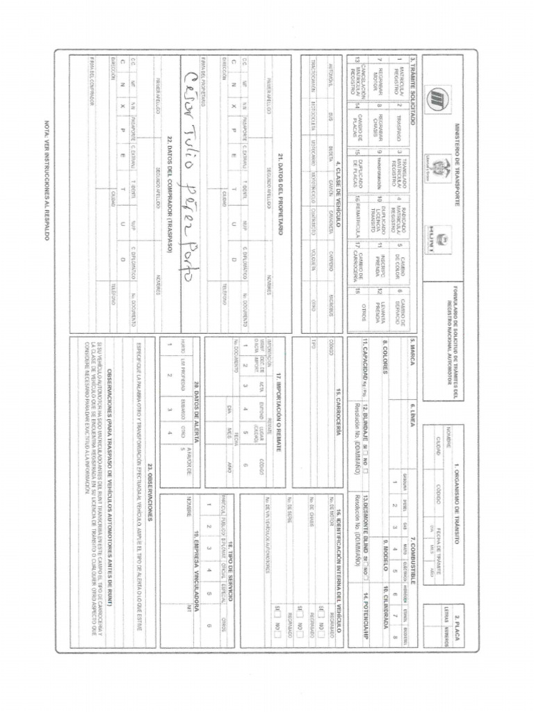 Funal | PDF