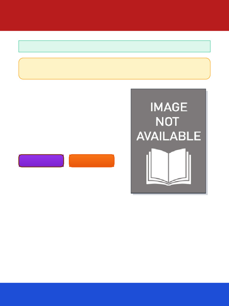 Mathematics HL Core 5th Edition Nigel Buckle Fabio Cirrito Iain Dunbar ...