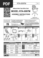 SoP for Reclamation of Low Lying Areas by Filling With ASh-October2025 ...