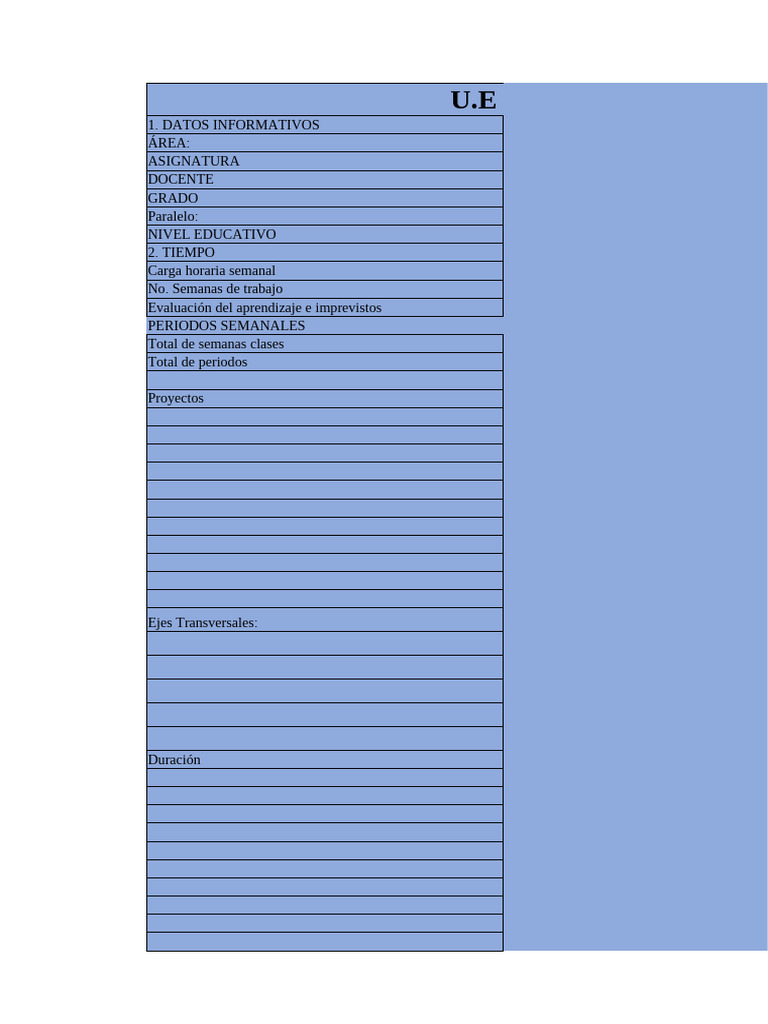 Pca Matemtica Subnivel Elemental 2021 | PDF | Rectángulo | Triángulo