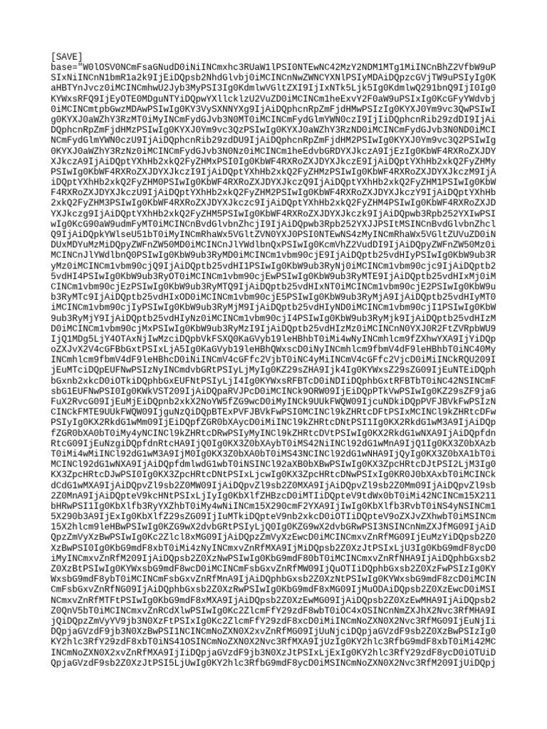 DPS_IDLE_27_06_2023-09_16_46 | PDF