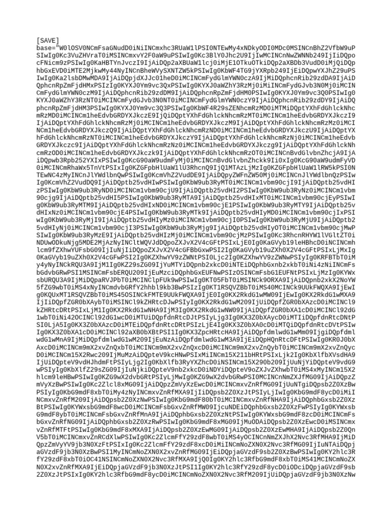 DPS Idle 25 06 2023-21 34 58 | PDF