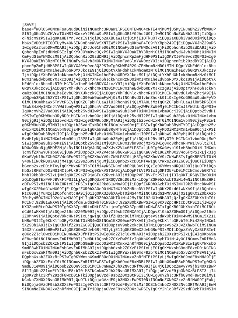DPS Idle 26 06 2023-21 38 41 | PDF