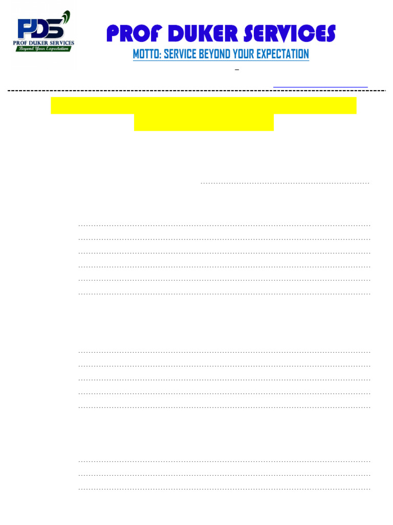 BECE ICT Practice Test Questions | PDF | Transmission Control Protocol ...