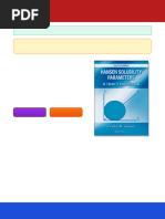 Unspeakable Sentences Narration and Representation in the Language of ...