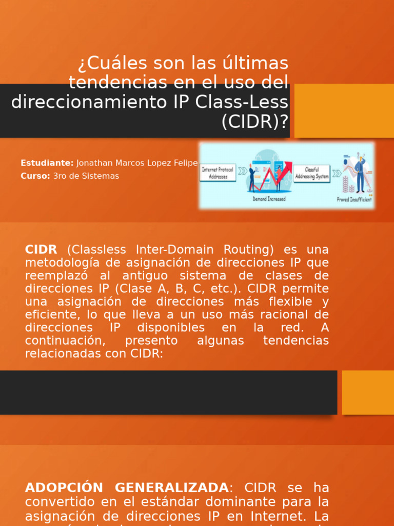 Class Less | PDF