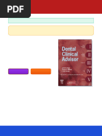 Master Dentistry Volume 3 Oral Biology Oral Anatomy Histology ...