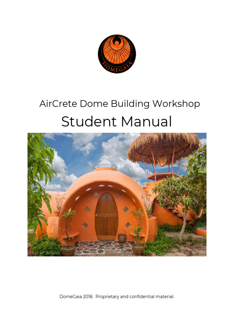 Hajjar Gibran Student Manual | PDF | Numbers | Triangle