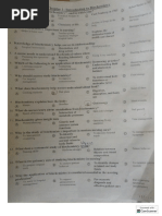 Analytical Reading BSN 5th | PDF | Reading Comprehension | Critical ...