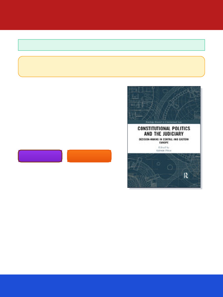 56498 | PDF | Mathematics | Methodology