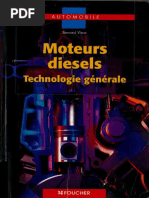 Sujet Et Correction | PDF