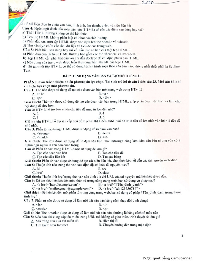 Smallpdf 2025 12 07 | PDF
