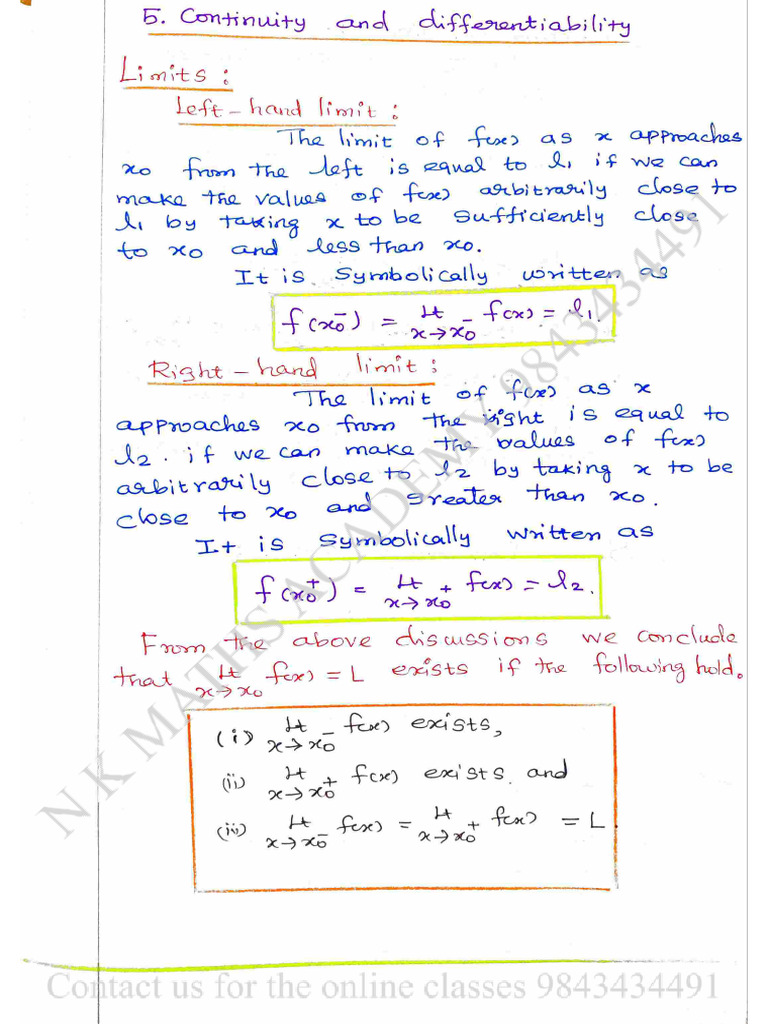 DOC-20250406-WA0011. Watermark Watermark | PDF