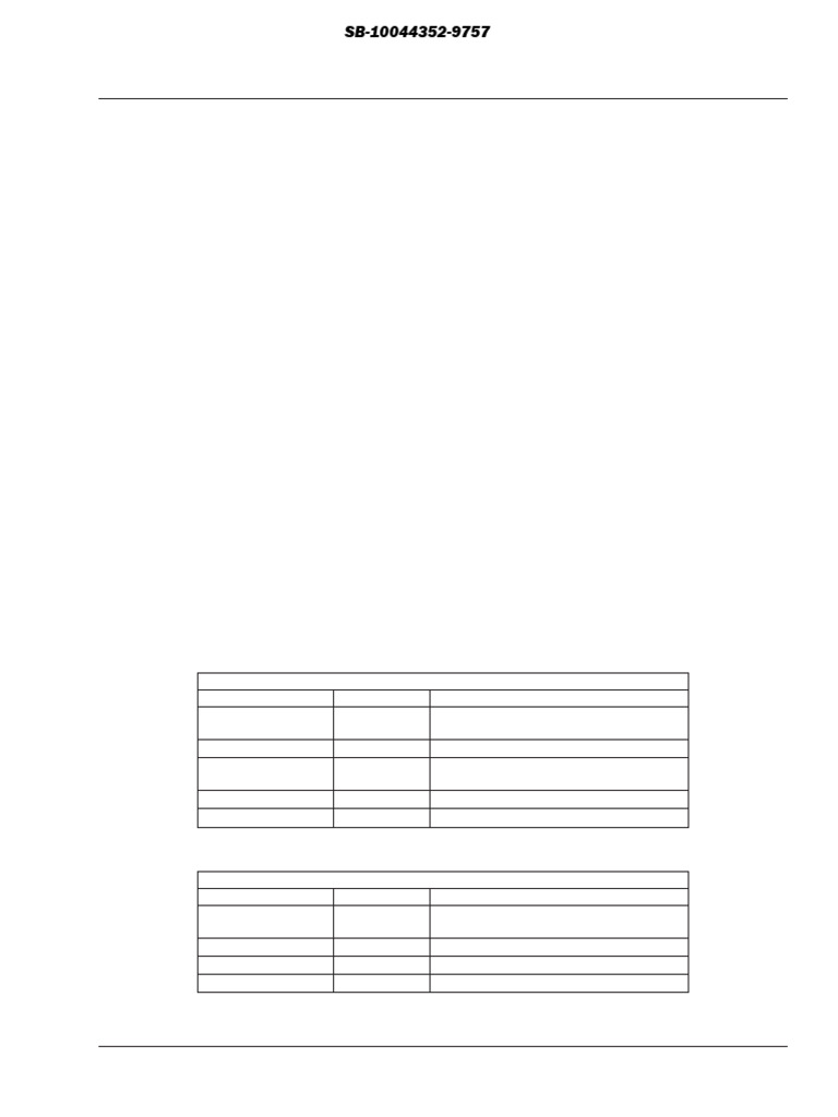Sam Cab Module 2 | PDF | Motor Vehicle | Land Vehicles
