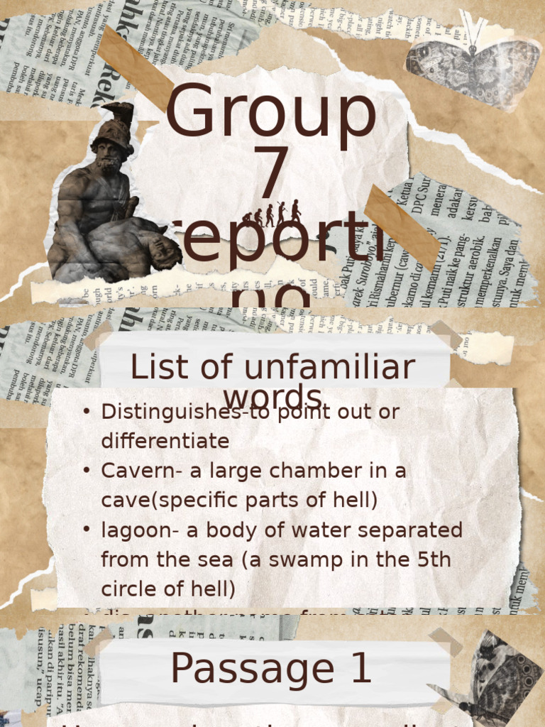 Brown Vintage Scrapbook Group Project Presentation_20251124_210616_0000 ...