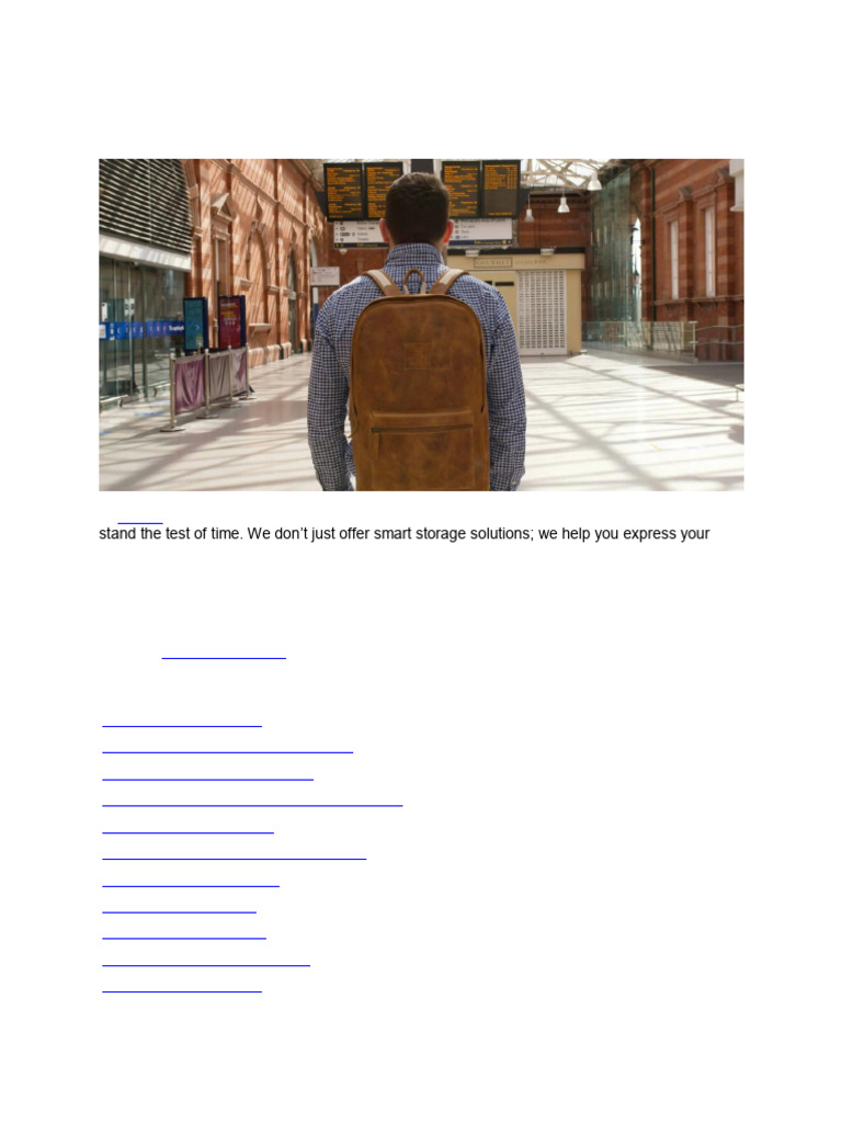 Janant | PDF