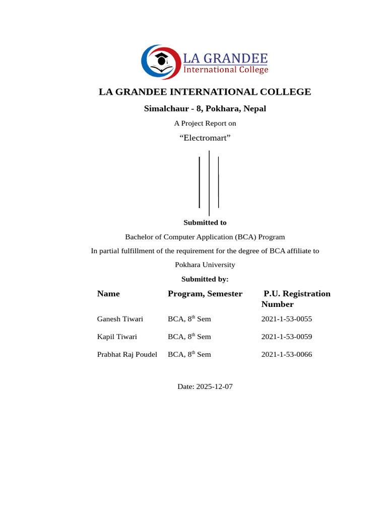 final_defence (1) | PDF | Mobile App | Software Development Process