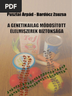 Simon Papp Sipos Gyumolcsfak Metszese | PDF