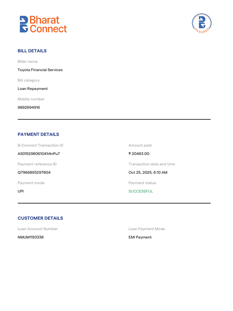 AS015298061041i4nPu7 | PDF