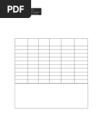ASTM A615 Grade 60 Rebar Strength Chart | PDF | Ultimate Tensile ...