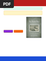 Linear programming and network flows Fourth Edition M. S. Bazaraa ebook ...