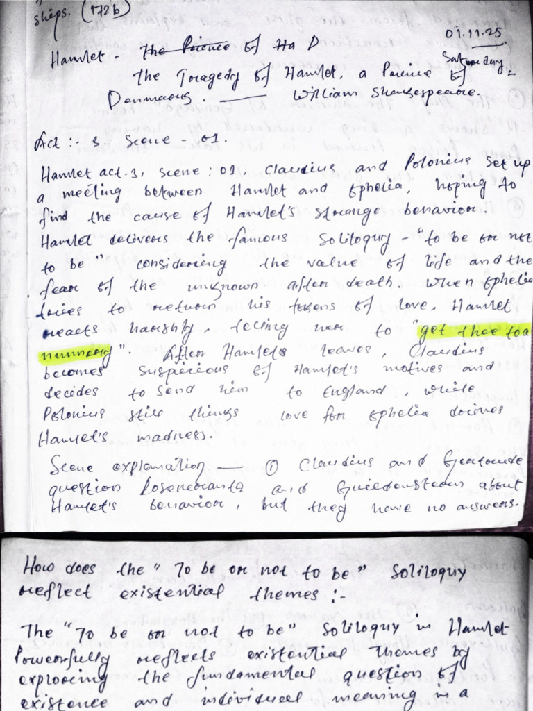 Hamlet Handwriting 07-Dec-2025 09-05-12 | PDF