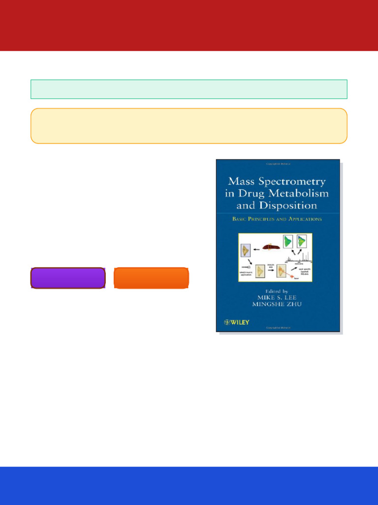 Review:: If You Encounter Issues With The Link Above, Please Use The ...