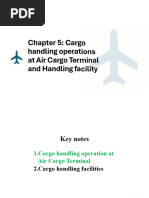 Iata Declaration Form Template Multimodal 2025 | PDF | Dangerous Goods ...