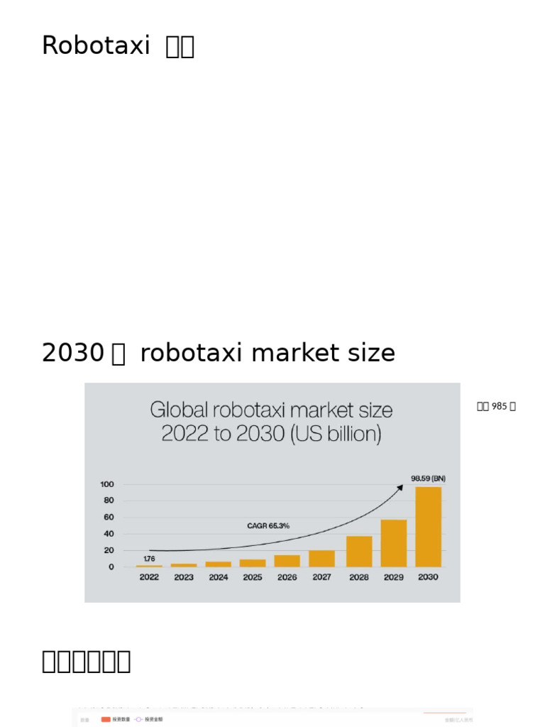 0000 - Robotaxi | PDF