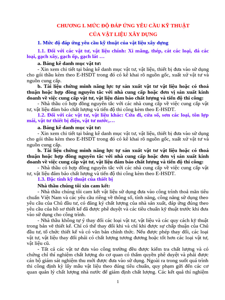 BPTC THCS Bao Cuong | PDF