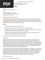 LAT Gel Guideline 1 | PDF | Wound | Anesthesia