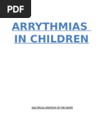 Artefan 80/480 Dosage and Administration | PDF | Adverse Effect | Malaria