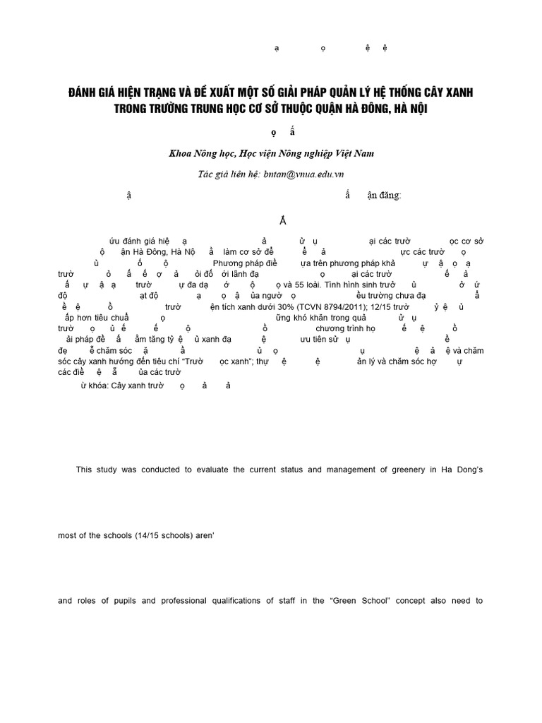 tap-chi-so-10.1.1 | PDF