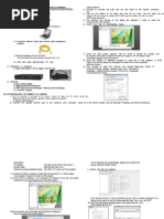 Sagemcom F@ST 5366 TN Modem User Guide | PDF | Wi Fi | Computer Network